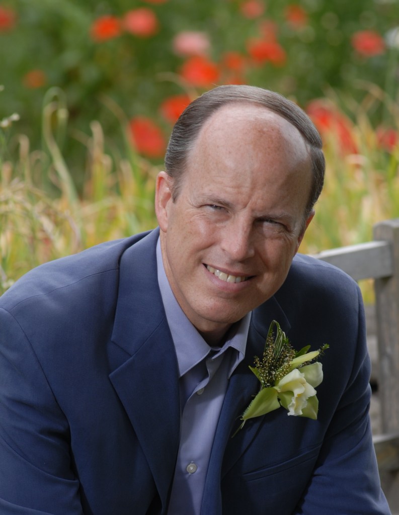 About – Blue Star Press